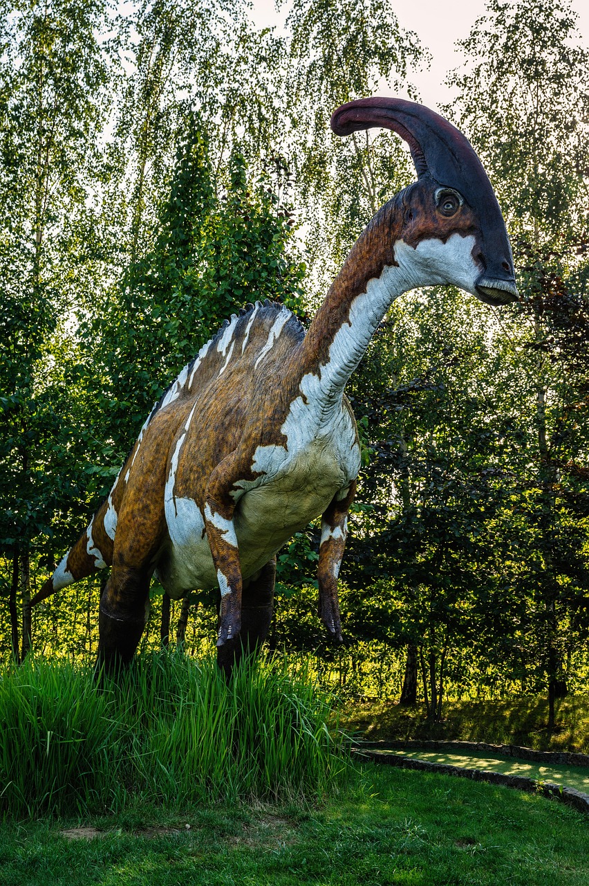 Dinossauro Sáurio Animal - Foto gratuita no Pixabay - Pixabay