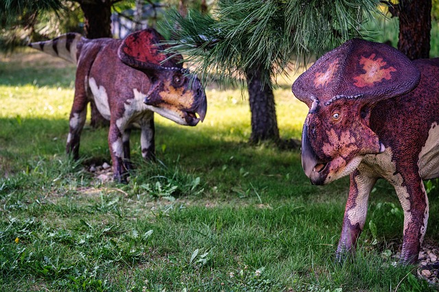 Dinossauro Sáurio Animal - Foto gratuita no Pixabay - Pixabay
