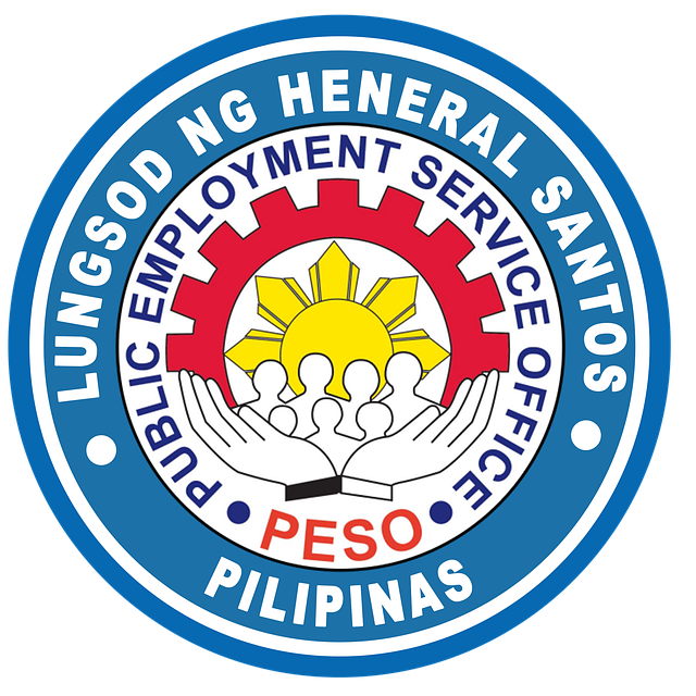 Download Peso Gensan Logo, Peso Logo, Peso. Royalty-Free Stock ...