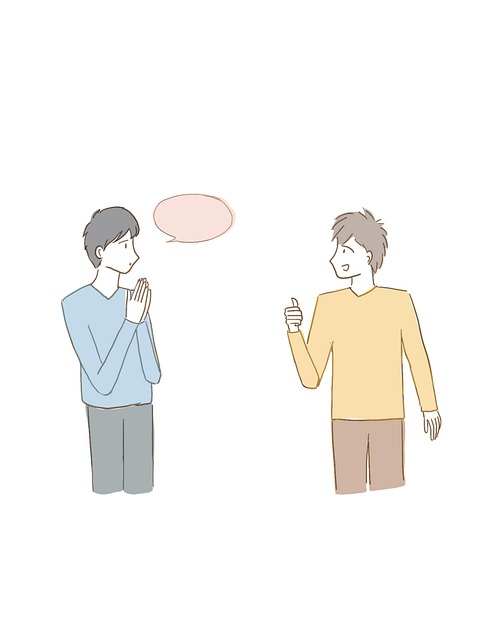 20,000+ Free Friend Cartoon & Cartoon Images - Pixabay