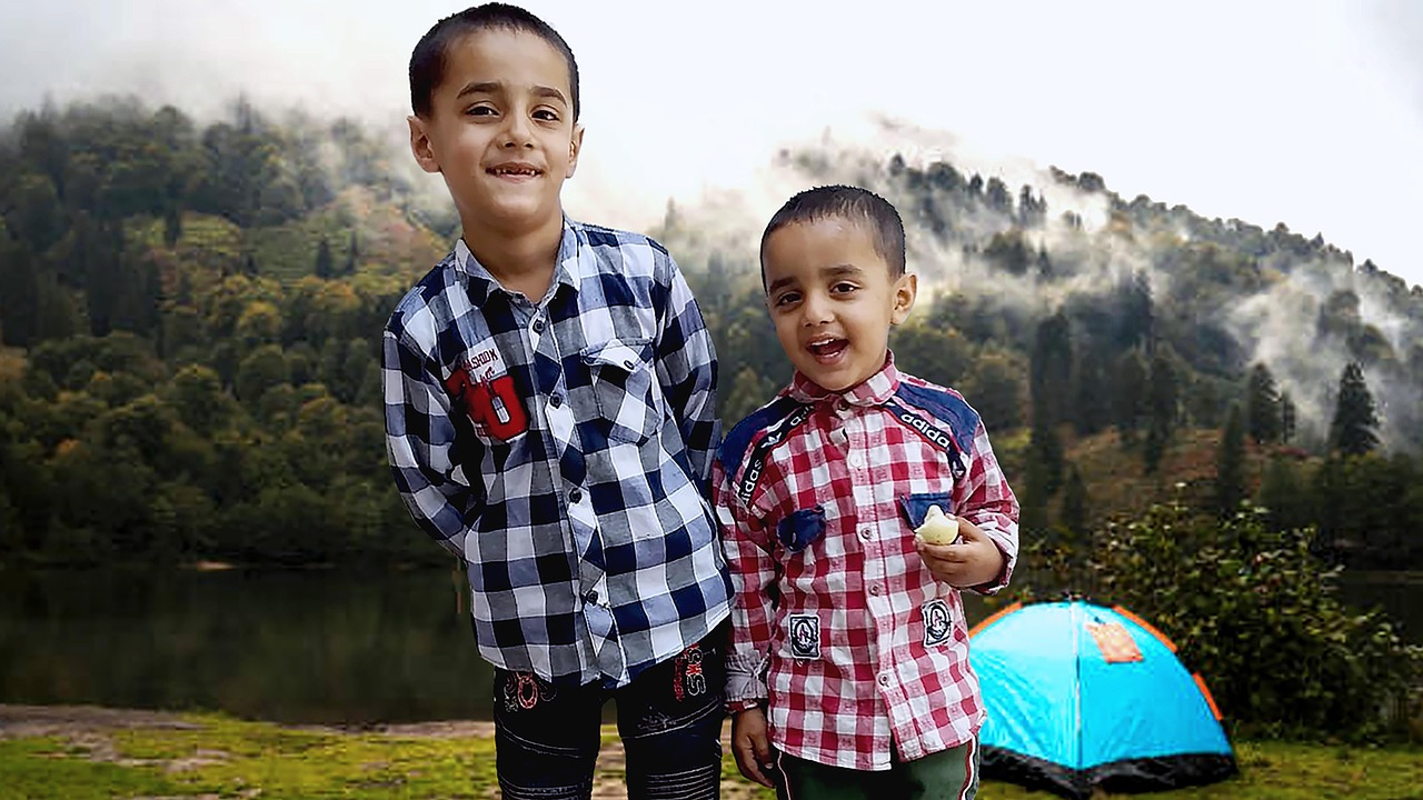 Ahmed Hamid Boy - Free photo on Pixabay - Pixabay