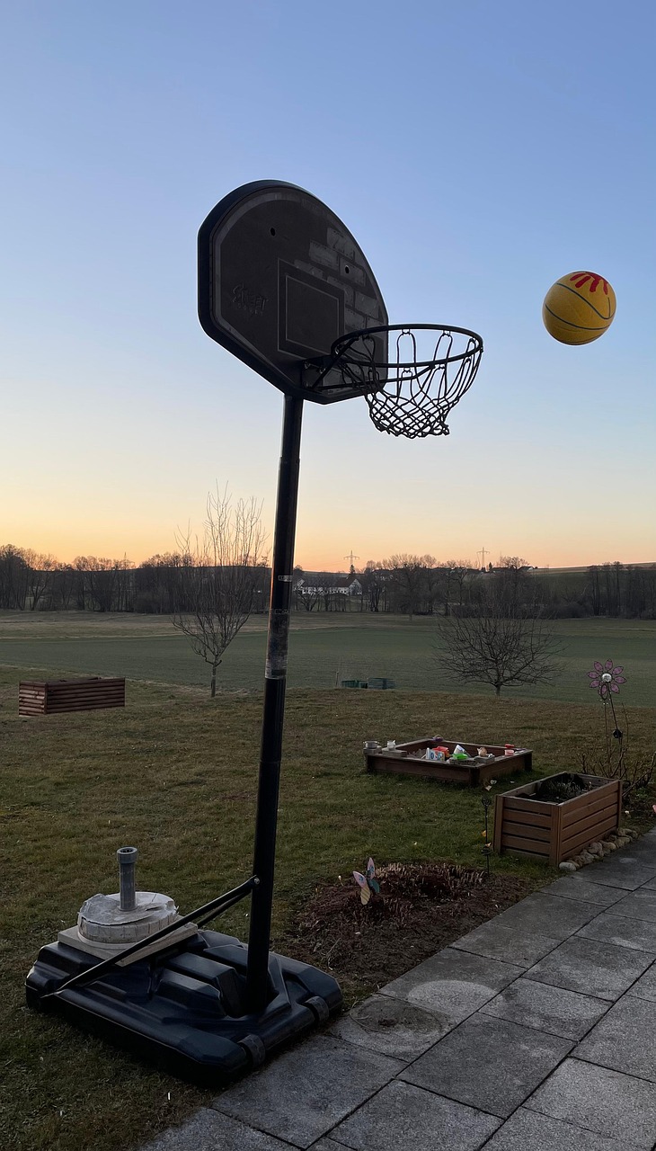 Basketball Balle Des - Photo gratuite sur Pixabay - Pixabay