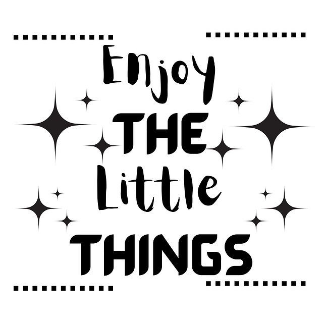 Download Motivational Quotes, Inspirational Quotes, Motivation. Royalty ...