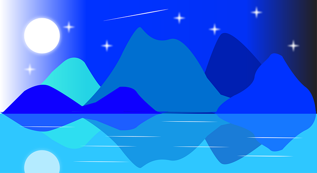 50,000+ Free Midnight Background & Midnight Images - Pixabay