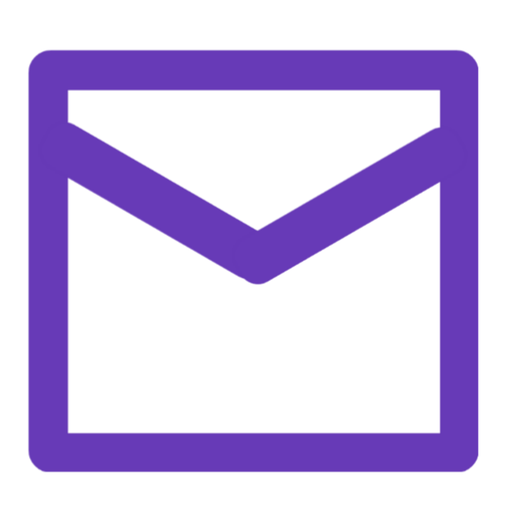 Message Envelope Icon Line - Free image on Pixabay