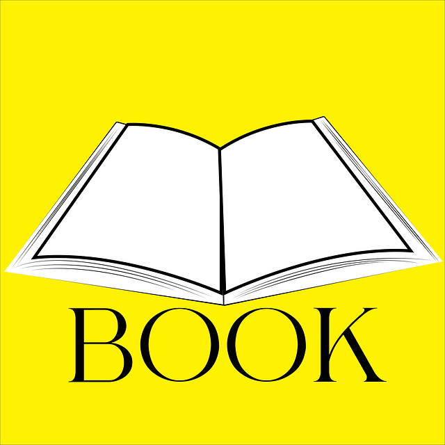 30,000+ Free Logo Booking & Logo Images - Pixabay