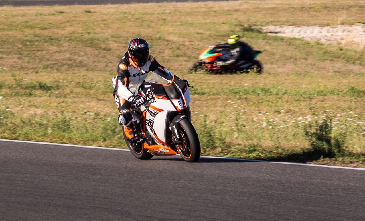 Motorbike Biker Race - Free photo on Pixabay - Pixabay
