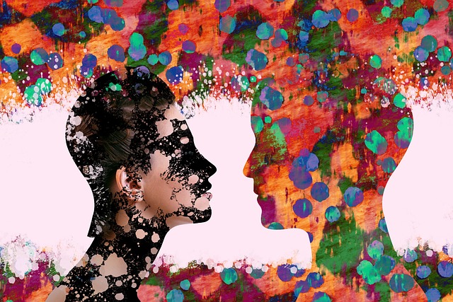 400,000+ Free Psychology Background & Psychology Images - Pixabay