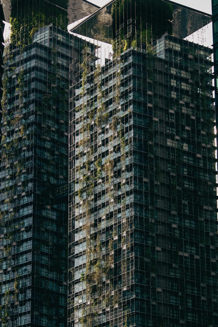 400,000+ Free Sustainable Background & Sustainability Images - Pixabay