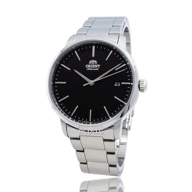 Orient Classic Men'S Watch - Free photo on Pixabay - Pixabay