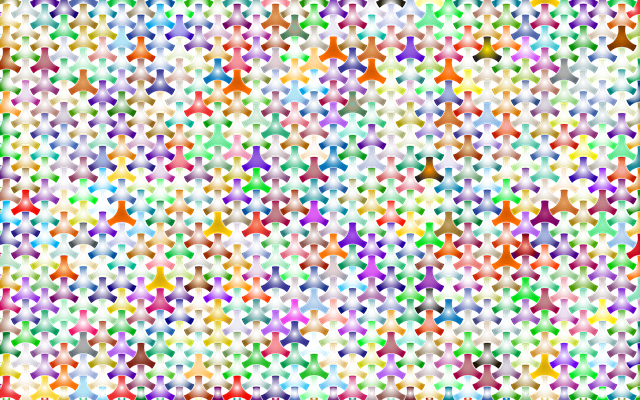 Download Pattern, Background, Beautiful Wallpaper. Royalty-Free Vector ...