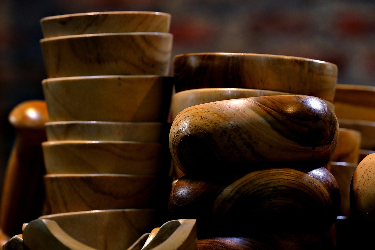 400+ Free Wooden Crafts & Craft Images - Pixabay