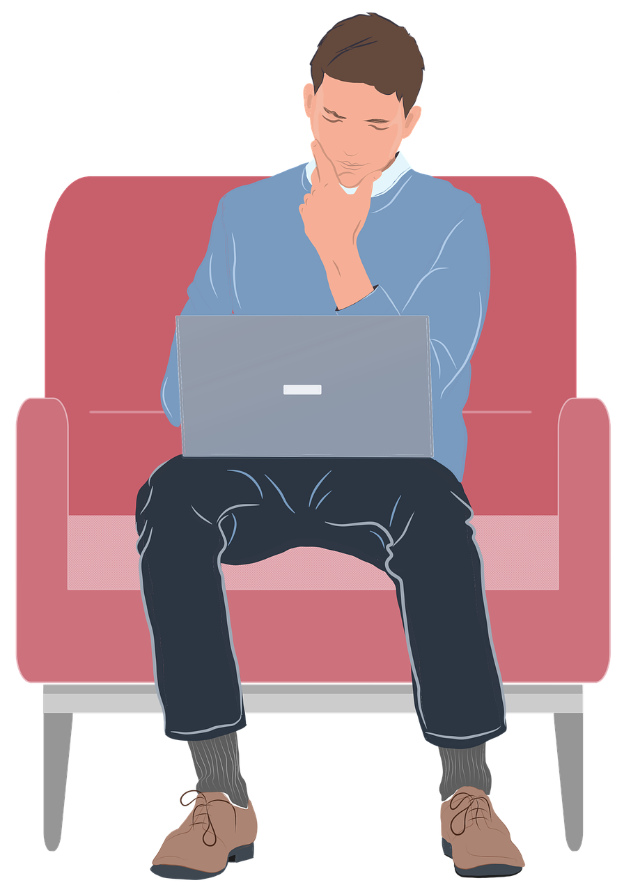 70,000+ Free Working Cartoon & Working Images - Pixabay