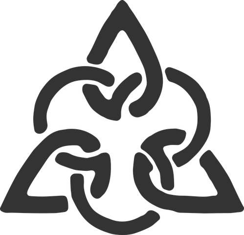 100+ kostenlose Keltisches Symbol und Keltisch-Bilder - Pixabay