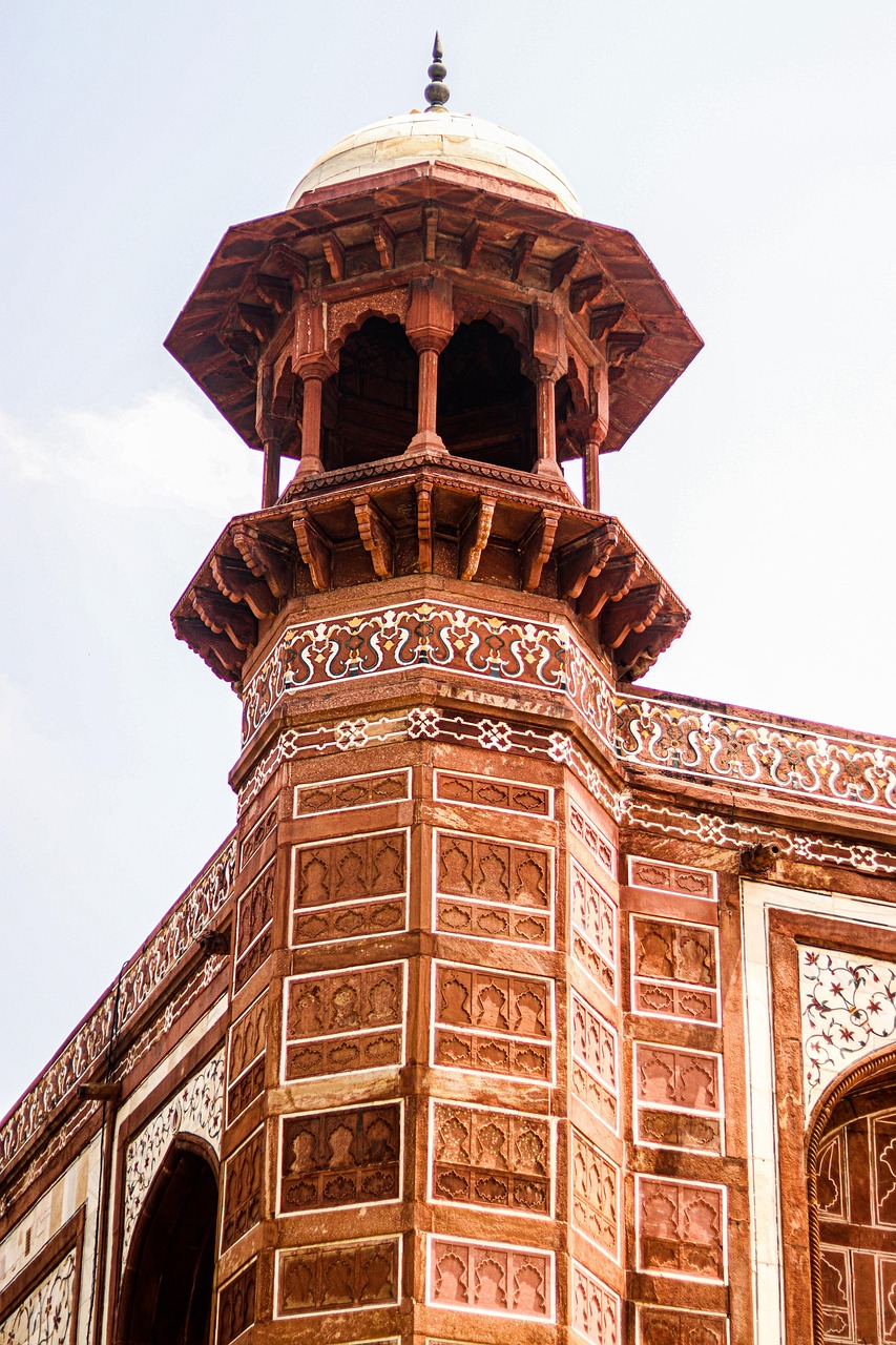 50,000+ Free India Wallpaper & India Images - Pixabay