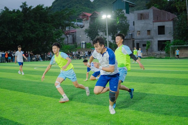 Football Sports Match - Free photo on Pixabay - Pixabay
