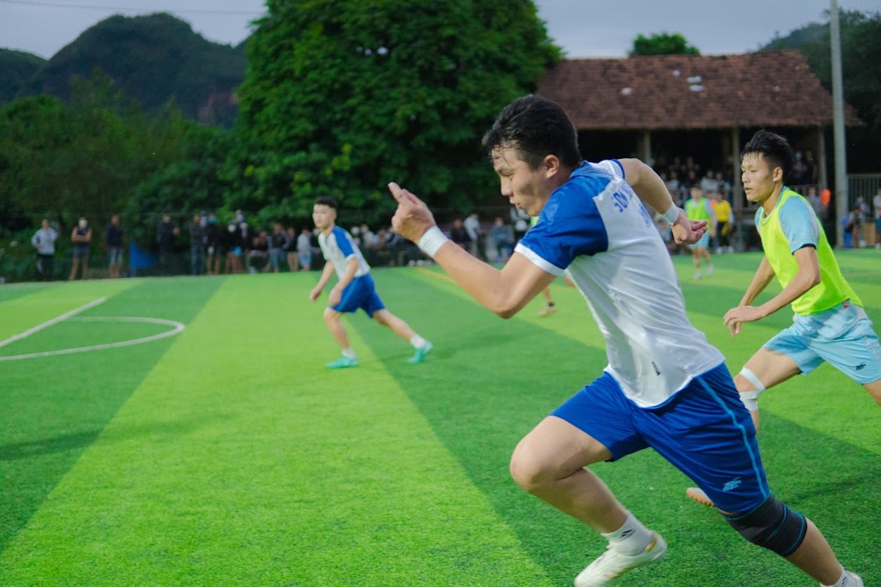 Football Des Sports Match De - Photo gratuite sur Pixabay - Pixabay
