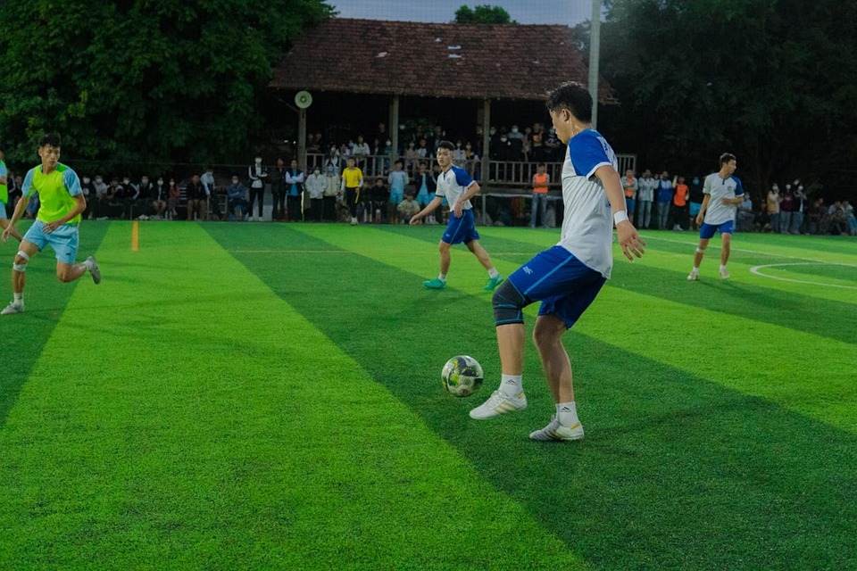 Football Sports Match - Free photo on Pixabay - Pixabay