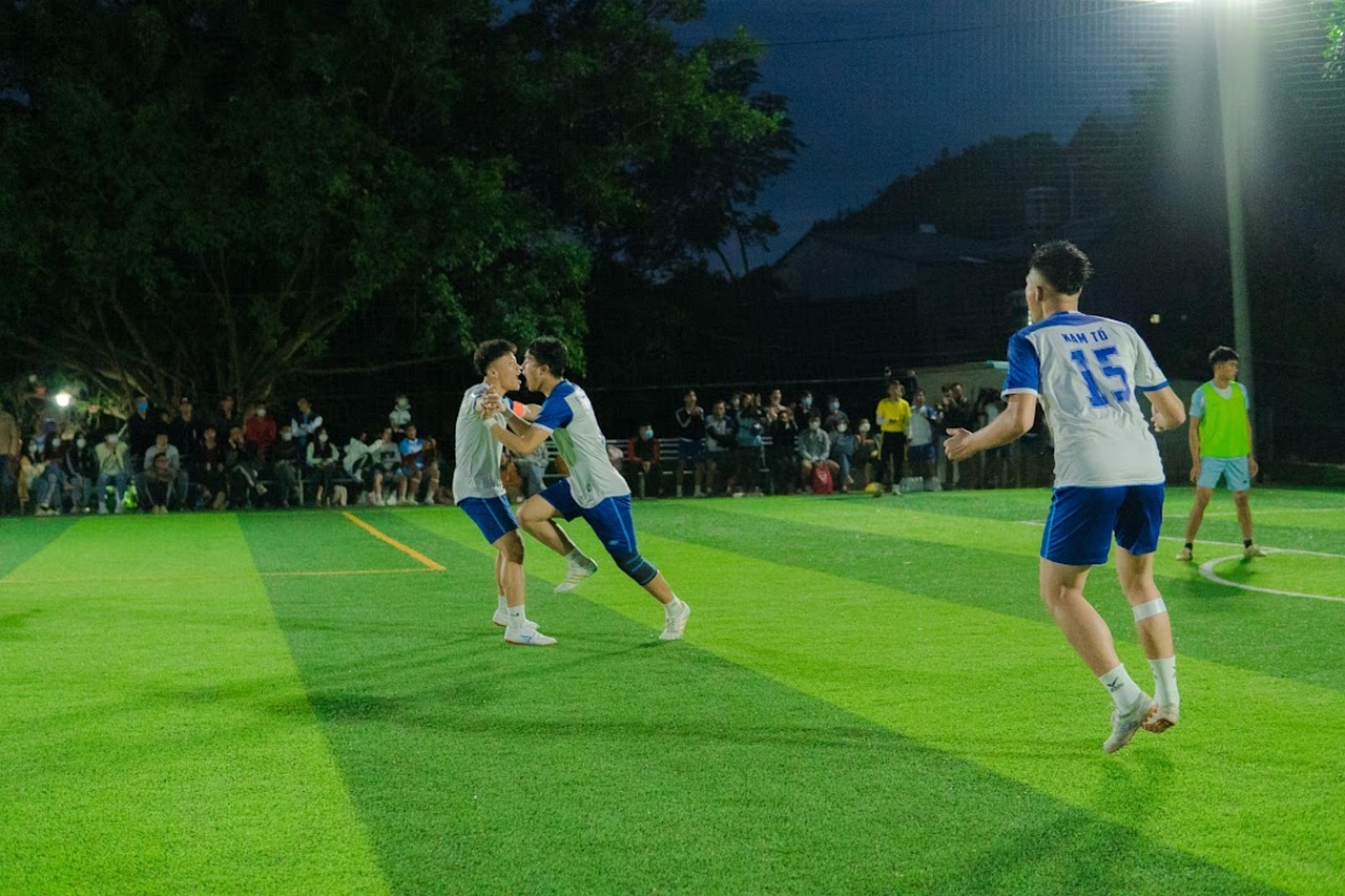 Football Sports Match - Free photo on Pixabay - Pixabay