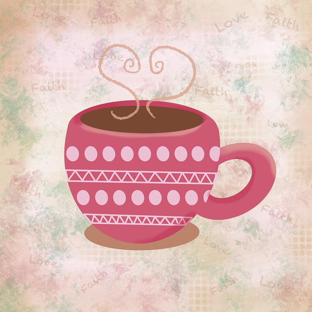 Kaffee Liebe Hintergrund Kostenloses Bild Auf Pixabay Pixabay