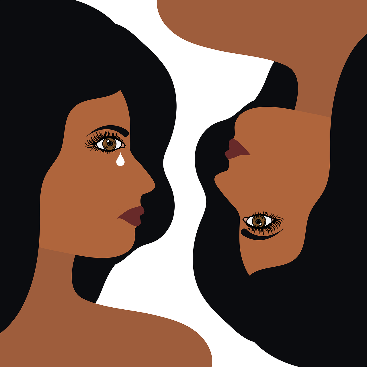 400+ Free Bipolar Disorder & Bipolar Images - Pixabay