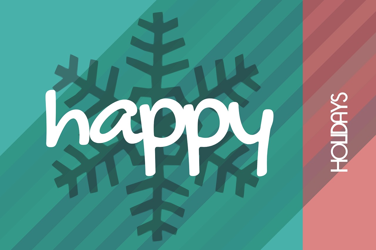 200,000+ Free Happy Holidays Winter & Winter Images - Pixabay