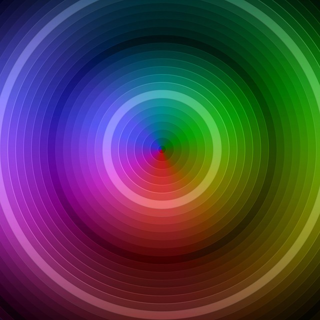 Más de 100 000 imágenes gratis de Circulos De Colores y Colores - Pixabay