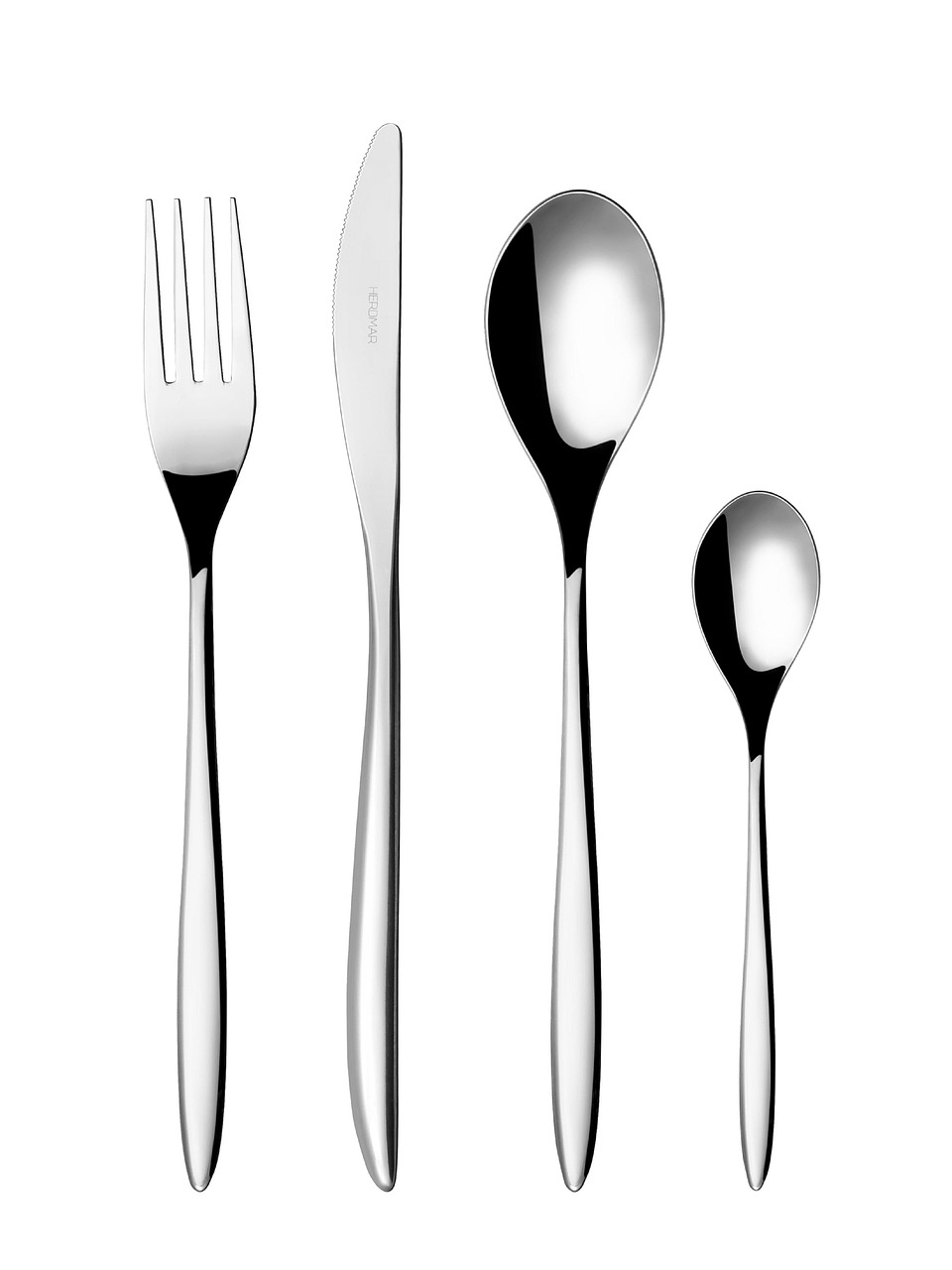 Herdmar Cutlery Set Store Toronto - Free photo on Pixabay - Pixabay