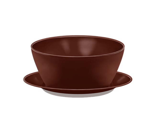Download Bowl Dish Saucer Royalty Free Stock Illustration Image Pixabay Download Bowl Dish Saucer Royalty Free Stock Illustration Image Pixabay