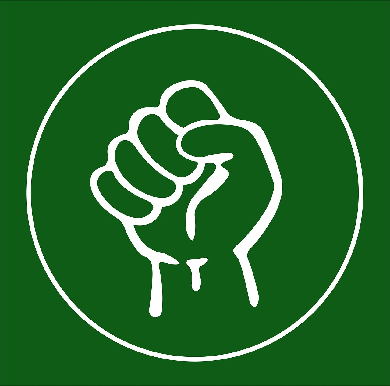 Download Fist Hand Power Royalty-Free Stock Illustration Image - Pixabay Download Fist Hand Power Royalty-Free Stock Illustration Image - Pixabay