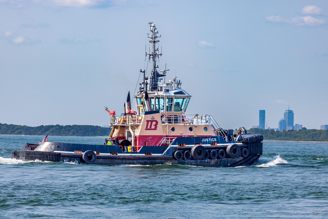 300 Free Tug Tugboat Images Pixabay 300 Free Tug Tugboat Images Pixabay