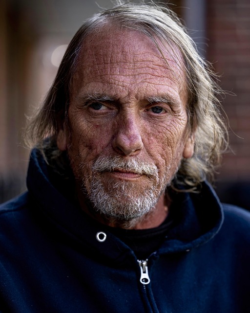 200,000+ Free Portraits Of People & People Images - Pixabay