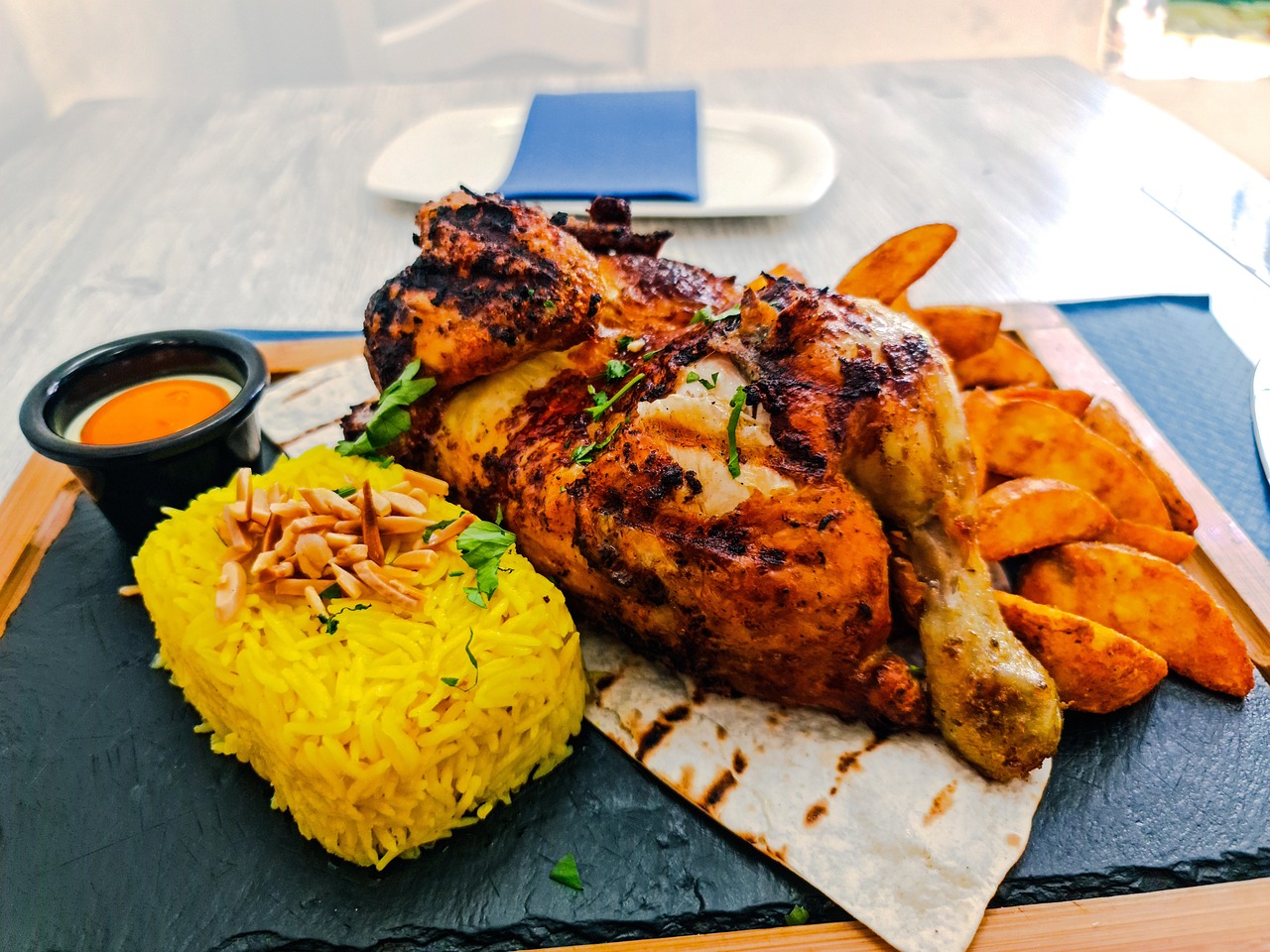 Nourriture Repas Cuisine - Photo gratuite sur Pixabay - Pixabay