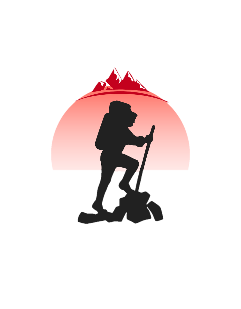 10,000+ Free Hiking Logo & Hiking Images - Pixabay