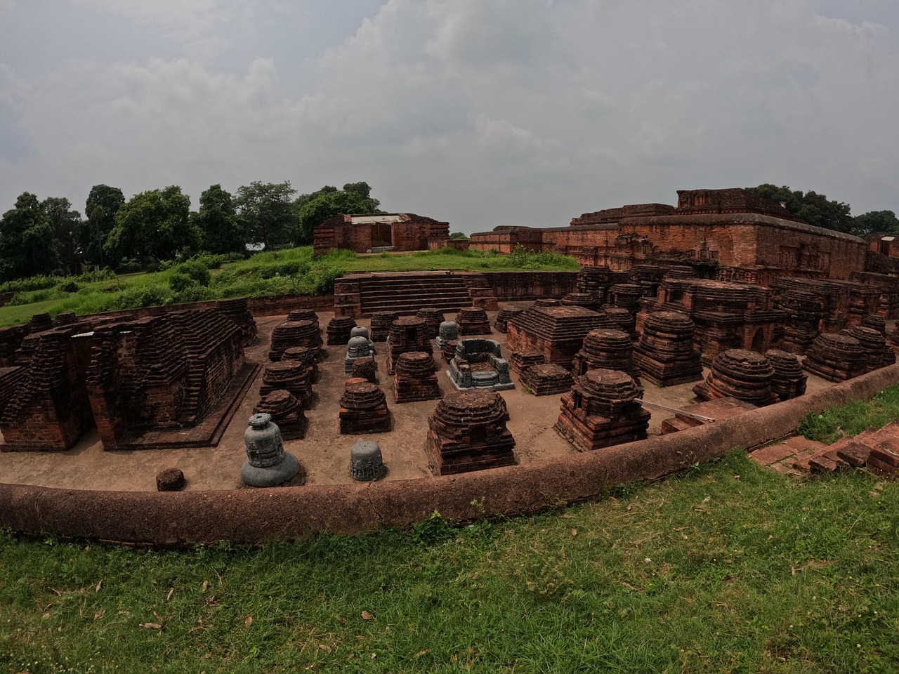 Nalanda India Bihar - Free photo on Pixabay - Pixabay