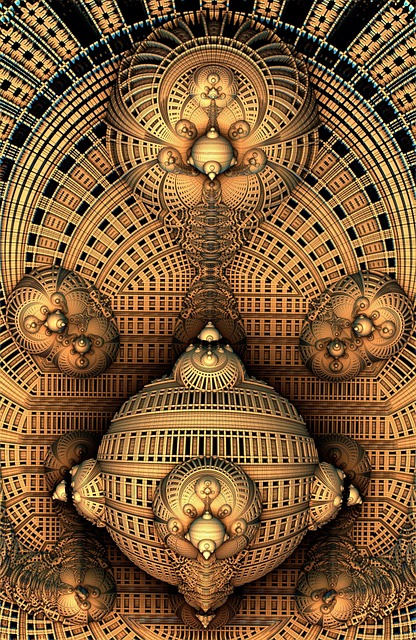 3d Art All Free Art 3D Models Sketchfab