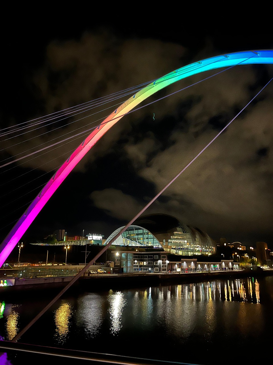 90+ Free Rainbow Bridge & Bridge Images - Pixabay