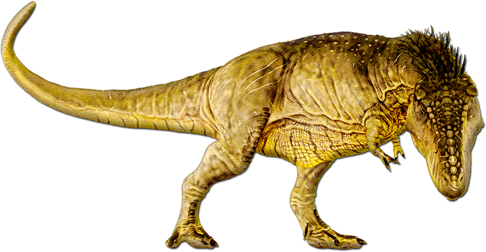 Download Dinosaur Prehistoric Jurassic Royalty-Free Stock Illustration ...