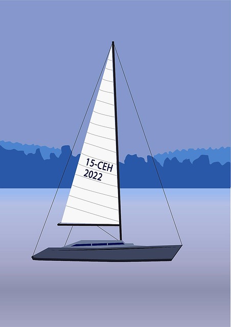 Perahu Layar Laut Pelayaran - Gambar gratis di Pixabay - Pixabay