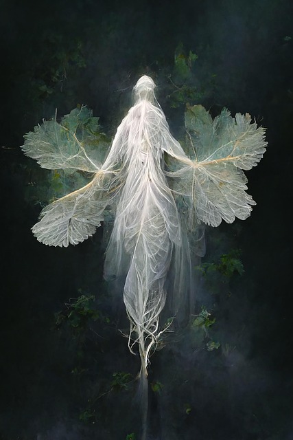 Discover Heavenly Angel Images - 8,000+ HD Photos for Free Download ...