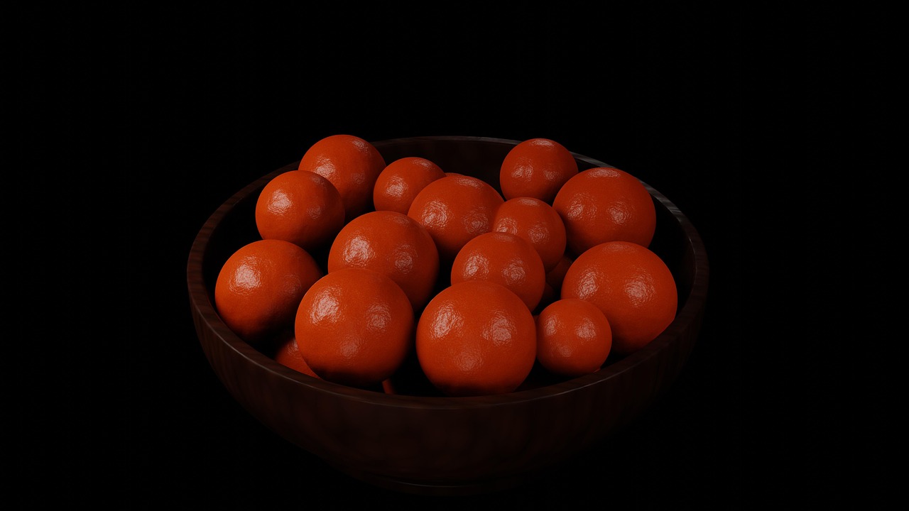 Appelsiinit Appelsiini Kori - Ilmainen valokuva Pixabayssa - Pixabay