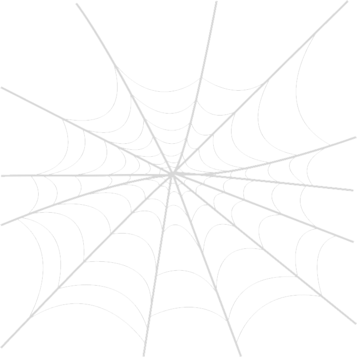 Netz Spinne Spinnennetz - Kostenlose Vektorgrafik auf Pixabay