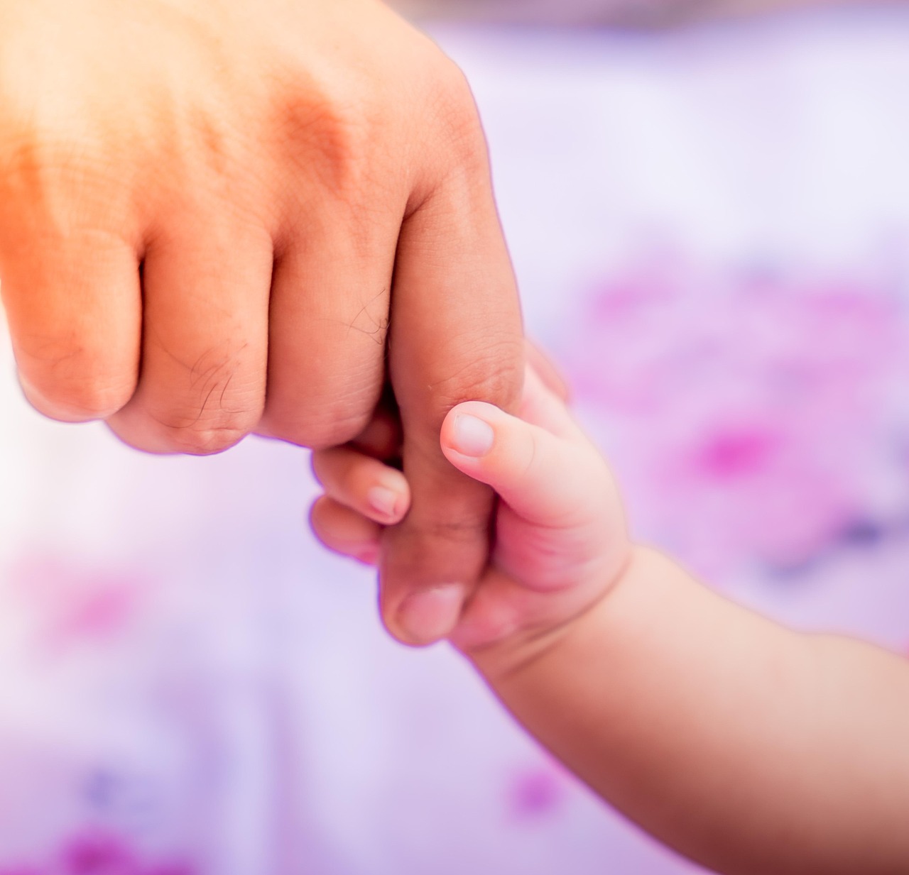 Parent And Child Parenthood Family - Free photo on Pixabay - Pixabay