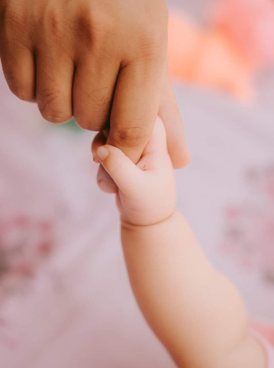 Parent And Child Parenthood Family - Free photo on Pixabay - Pixabay
