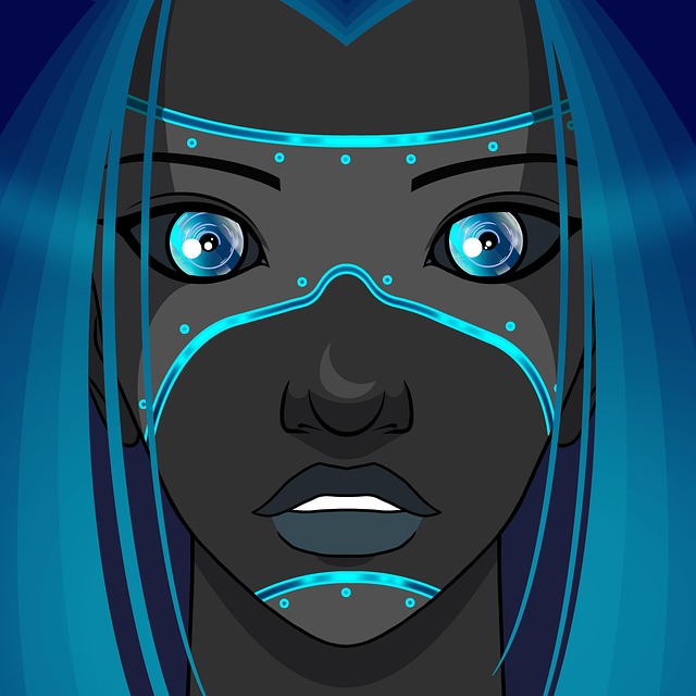 10,000+ Free Robot Avatar & Robot Images - Pixabay