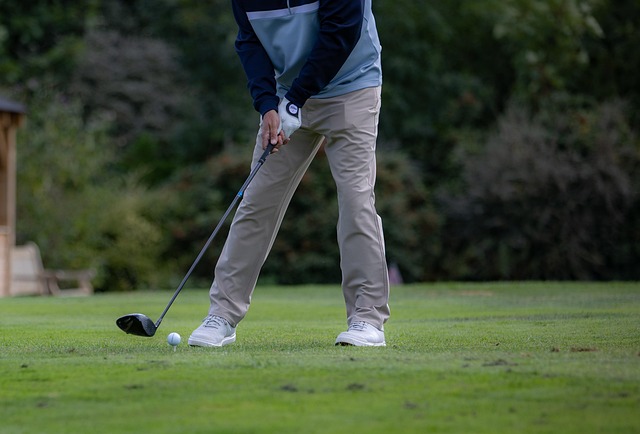 Page 2 - 7,000+ Free Panoramic Golf & Golf Images - Pixabay
