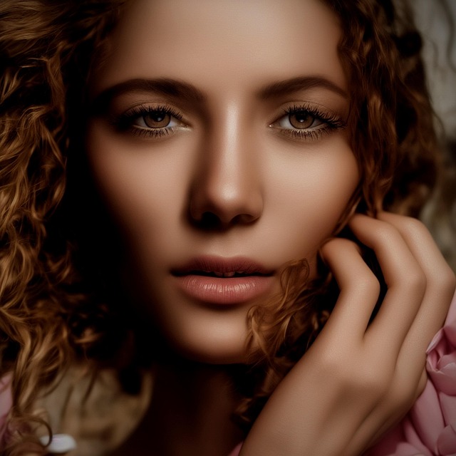 80,000+ Free Pretty Face & Face Images - Pixabay