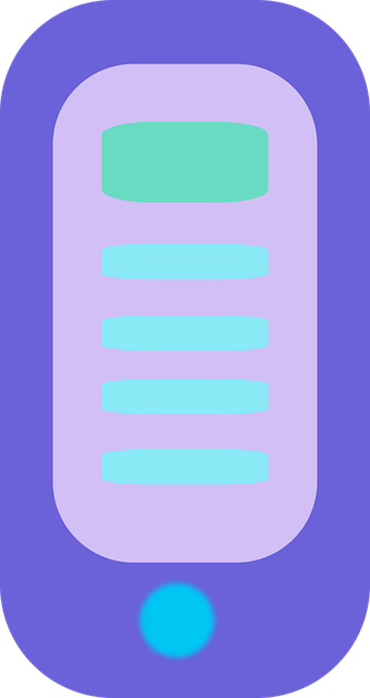 30,000+ Free Smartphone Clip Art & Smartphone Images - Pixabay