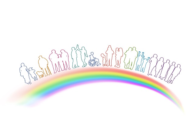 4,000+ Free La Inclusion & Inclusion Images - Pixabay