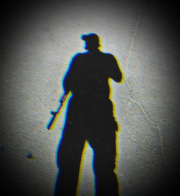 Ukraine War Shadow - Free photo on Pixabay - Pixabay